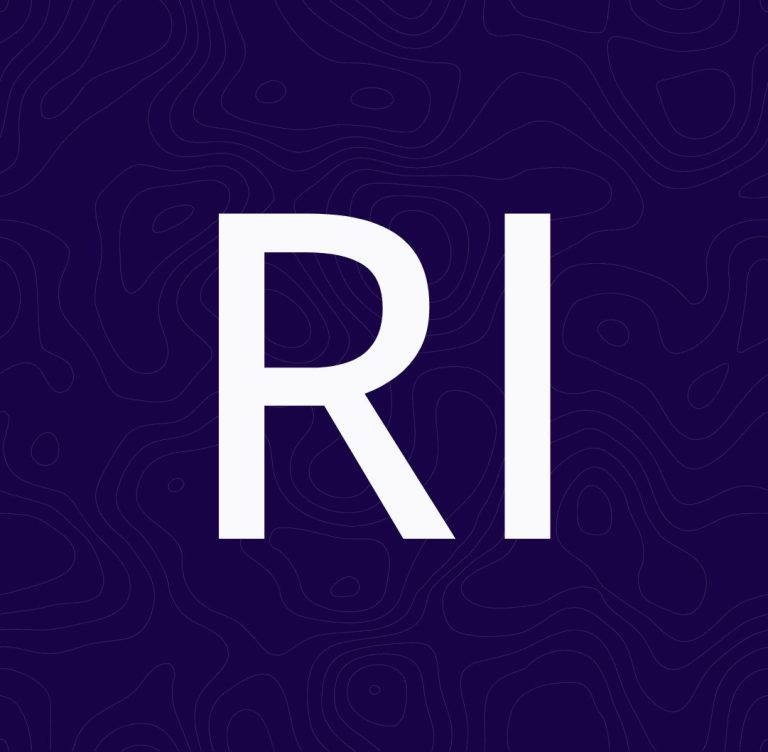 N1 Form - Rent Increase form for Ontario Landlords | RentIncrease.ca